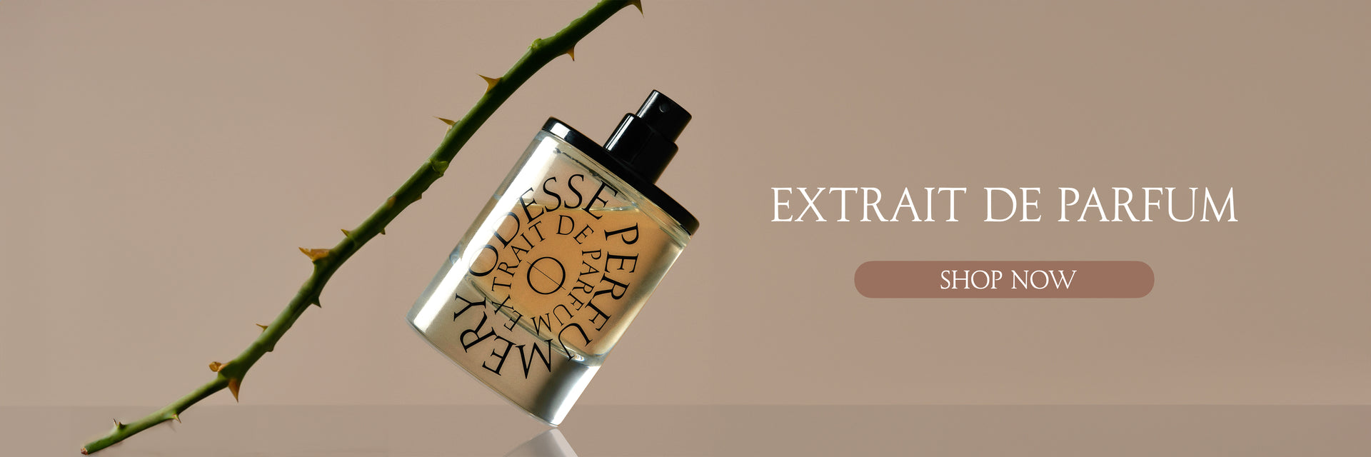 Odesse. Solid Refillable Fragrance – odesse