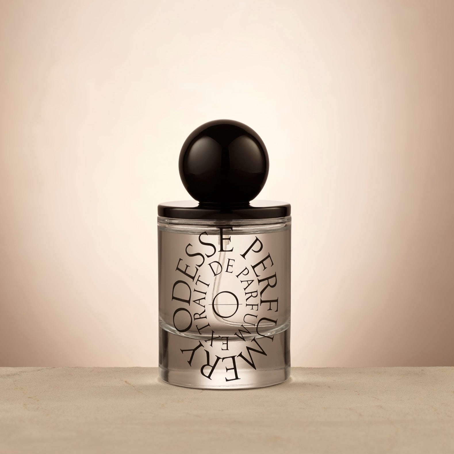 Odesse Perfumery - Made in Melbourne – odesse