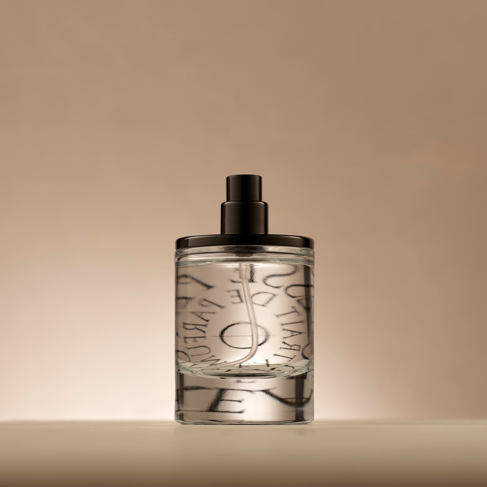 Odesse. Solid Refillable Fragrance – odesse