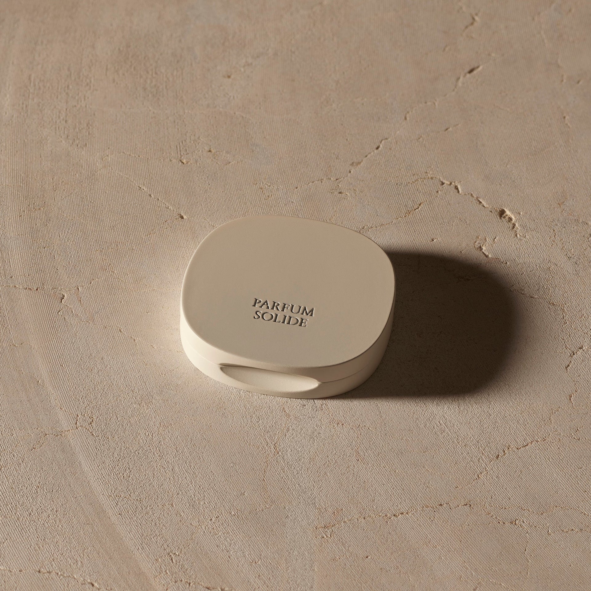 Odesse Perfumery - Made in Melbourne – odesse