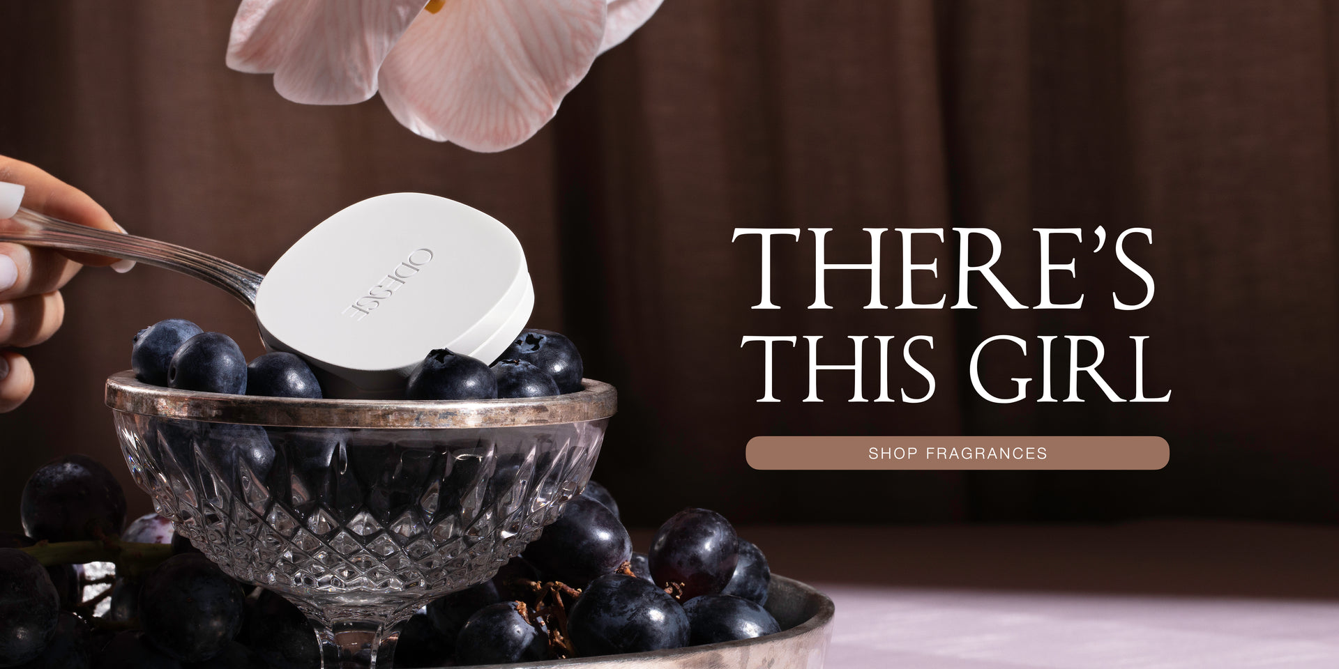 Odesse. Solid Refillable Fragrance – odesse